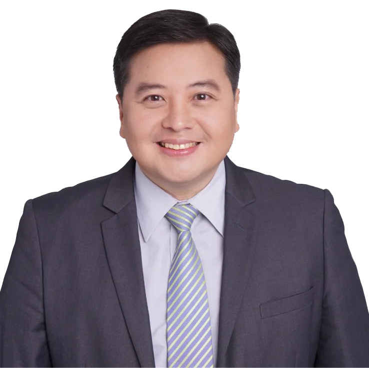 World HR Summit | Philippines 2026