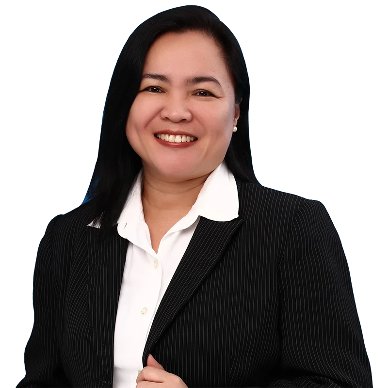 World HR Summit | Philippines 2026